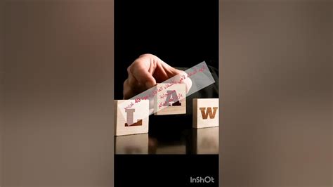 اريد الدعاء لأمي بالشفاء العاجل دعوة 40 غريب مستجابة و بارك الله فيكم🤗 Youtube