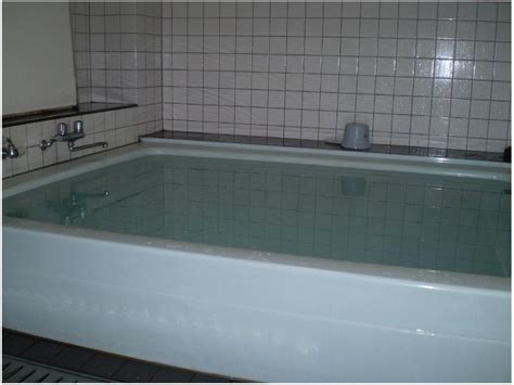 Ikawa Ryokan In Hiroshima Onsen Chugoku