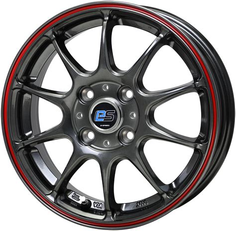 Chronus Ch 112 ホットスタッフコーポレーション