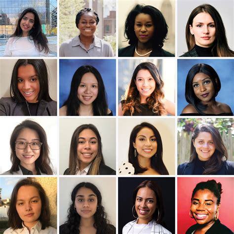 Naic Forms Internship Program To Diversify Alternatives Industry