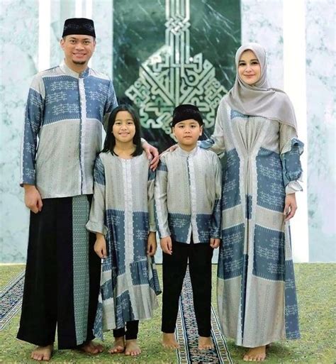 7 Foto Romatis Jebolan Idol Priska Paramita Dampingi Suaminya Bupati