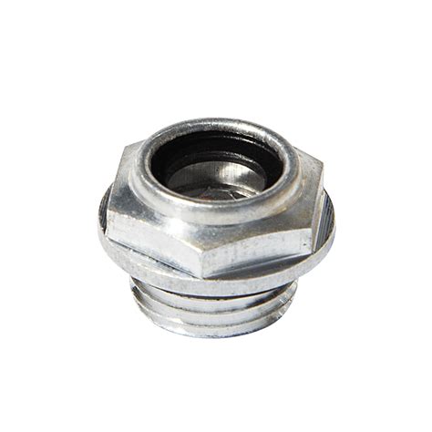 Custom Oil Sight Level Glass Manufacturer Oil Sight Glass Company