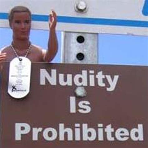 Stream Naked Haunted House By Cub Carson Listen Online For Free On