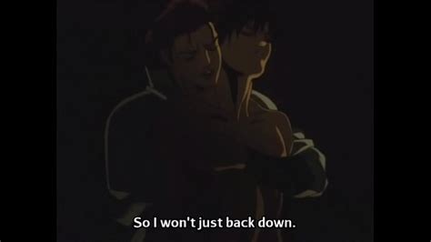 Ai No Kusabi And1992and Ova 2 Scene 3 Xxx Mobile Porno Videos And Movies