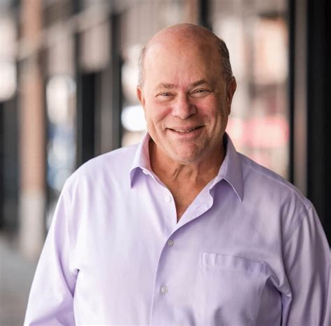 Billionaire Investor David Teppers 180m Investment In Intel In Q2 Is