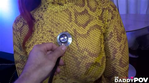 Siri Dahl Milf Rousse Suce Une Bite Avant De Se Faire Baiser