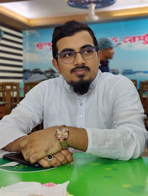 Hossain Ahmad Hossain41726004 Twitter