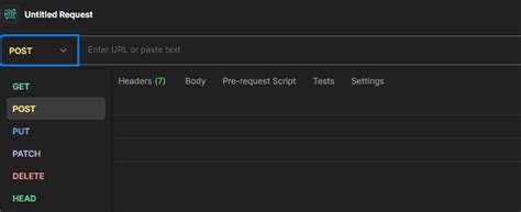 Codelab Como Crear Tu Primera Api Con Node Express Y Mongo