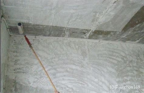 史上超全乳胶漆施工工艺，赶紧收藏以后用得着！ 知乎