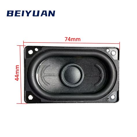 S28fe6d1ccfb444719152b84f0d079d9capng