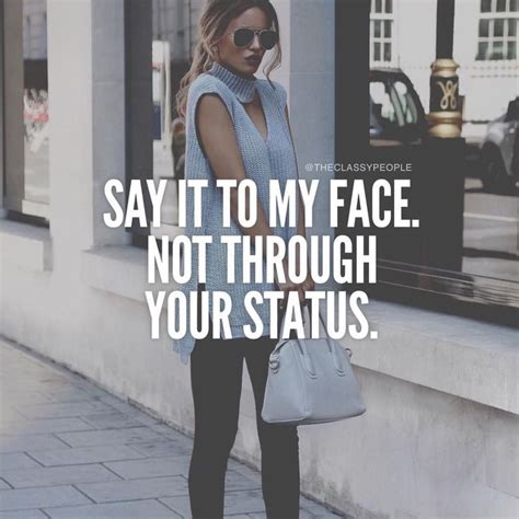 Create A Classy Mindset Theclassypeople Inquiries Th