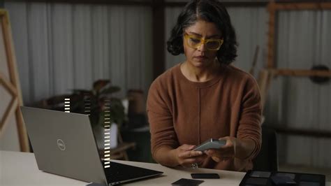 Purdue University Dell Uk