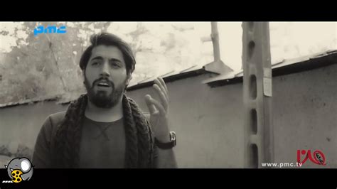برترین موزیک ویدیو های ایرانی میلاد بابایی و حمید گودرزی پاییز برگشته فیلو