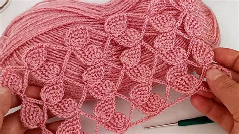 Crochet Patterns How To Read Japanese Crochet Patterns Urbangypz