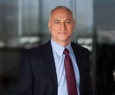 Mediator And Arbitrator Commercial Bankruptcy Trustee Bankruptcy