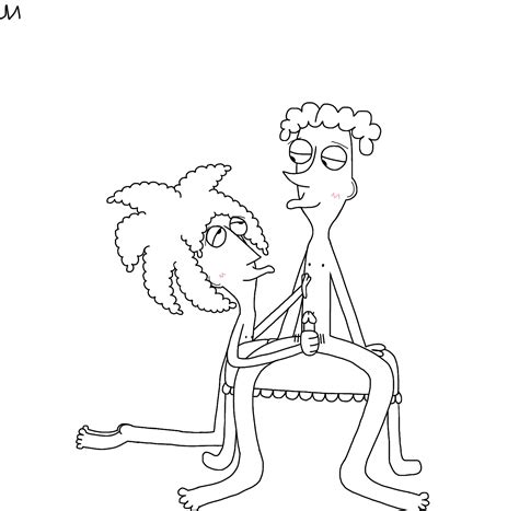 Post 6133525 Cecilterwilliger Emcartoonist Sideshowbob Thesimpsons