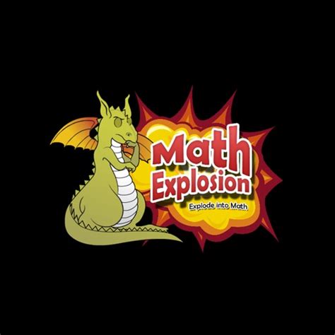 Math Explosion By Math Innovations Llc