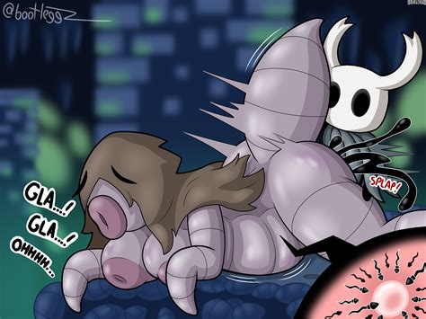 Rule 34 2021 Anthro Anthro Penetrated Areola Arthropod Ass Big