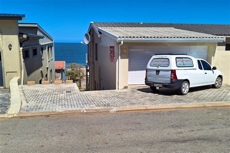 Jongensfontein Accommodation Lekkeslaap