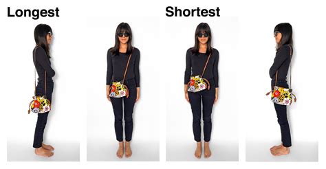 Loewe Flamenco Bag Review Its Mini But Mighty