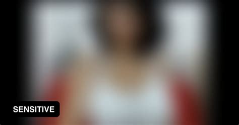 Tetten 9gag Tetten 9gag