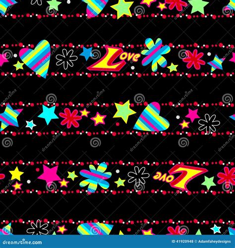 Seamless Sequin Pattern Stock Illustrations 2 387 Seamless Sequin