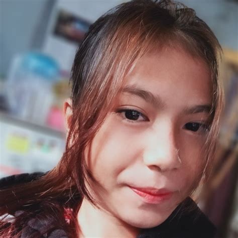 Stream Keren Mait Music Listen To Songs Albums Playlists For Free