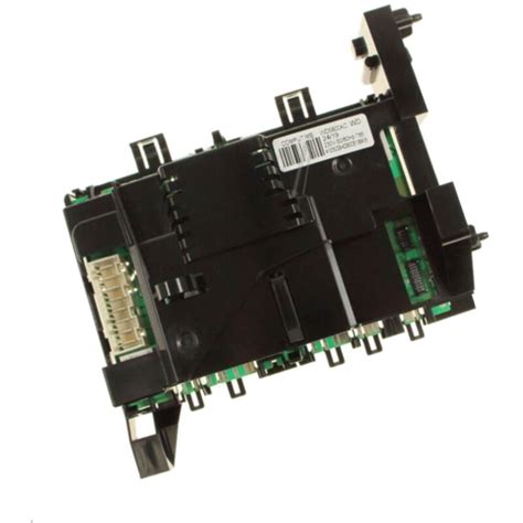 Carte électronique Module Programmé