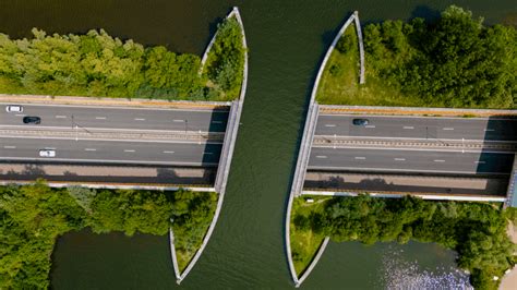 Operating Vs Gross Margin Other Margins Youre Missing