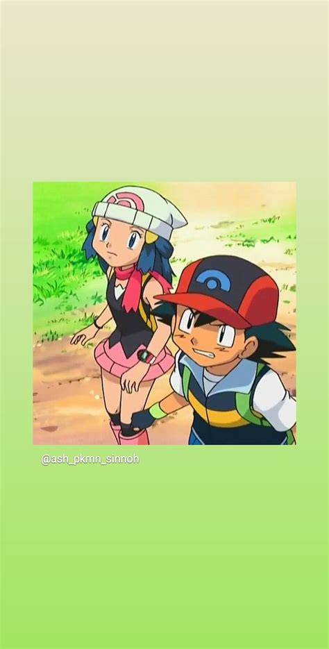Pin Su Pokemon Characters