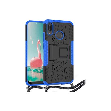 Coque De Téléphone Avec Cordon Honor 5c Boutique Kt