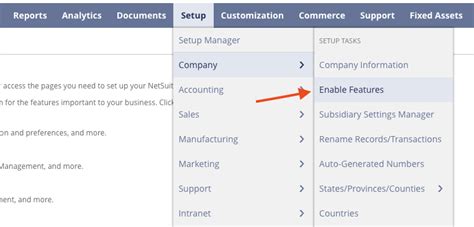 need multiple currencies in netsuite it s easier than you think