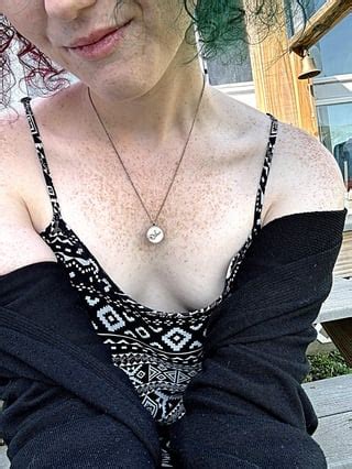 Freckledchests