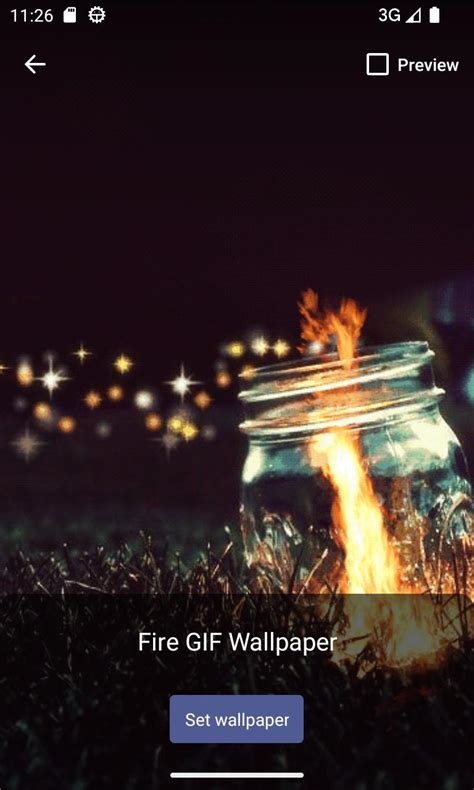 Fire  Wallpaper Apk For Android Download