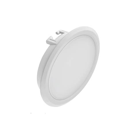 Strella Smart Led Round Panel Light Jaquar Global