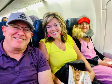 Mandy Oster On Linkedin Lifeatatt