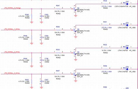 Tca9555 Setting Check Interface Forum Interface Ti E2e Support Forums