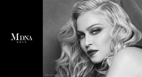 Mdna Skin A Holy Grail For Your Skin The Chic Icon