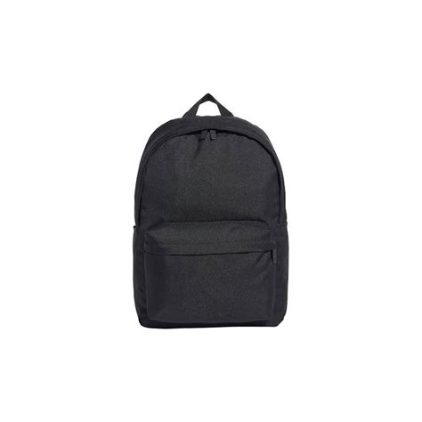 Basic Backpack دبي فون