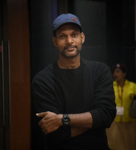 Kerala Photographer Renjith Madhavans Photo Series Captures Semi