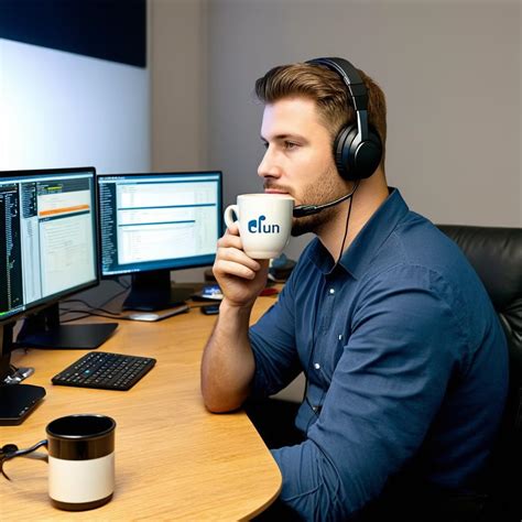 Tableau Integrates With Which Of The Following Analytical Programming