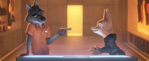 The Bad Guys 2022 Screencap Fancaps