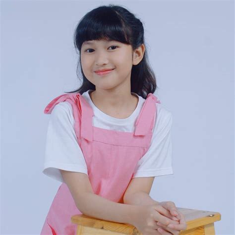 😭😭😭😭 Chacha Hits Shanna Shannon · Kamu Dan Kenangan