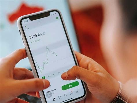 The Basics Of Crypto Margin Trading Simplified And Explained