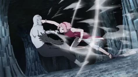 Masashi Kishimoto Reveals Why Boruto Could Never Be Another Naruto