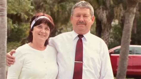 Fundraiser By Gabby Gulyak Viktor Andrashko