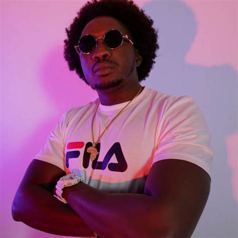 Raz C Songs Events And Music Stats