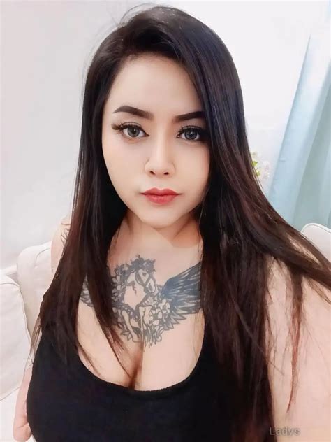 Escort Model Dana Riyadh 💋 Ladysone