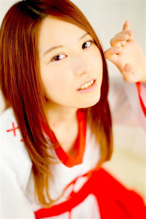 りんtiara撮影会 Tiararin Twitter