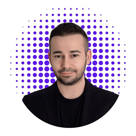 Kaan Hancer Future Media House